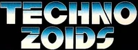 Technozoids | Zoids Wiki | Fandom