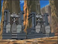 Storm Sworder | Zoids Wiki | Fandom