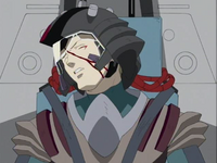 Zoids: Chaotic Century Episode 41 | Zoids Wiki | Fandom