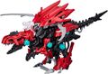 Gilraptor | Zoids Wiki | Fandom