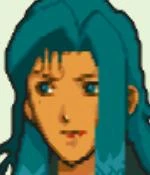 Pierce | Zoids Wiki | Fandom