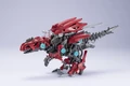 Gilraptor | Zoids Wiki | Fandom