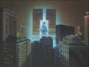 Zoid Eve | Zoids Wiki | Fandom