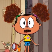 Ruby Studebaker | Zokie of Planet Ruby Wiki | Fandom