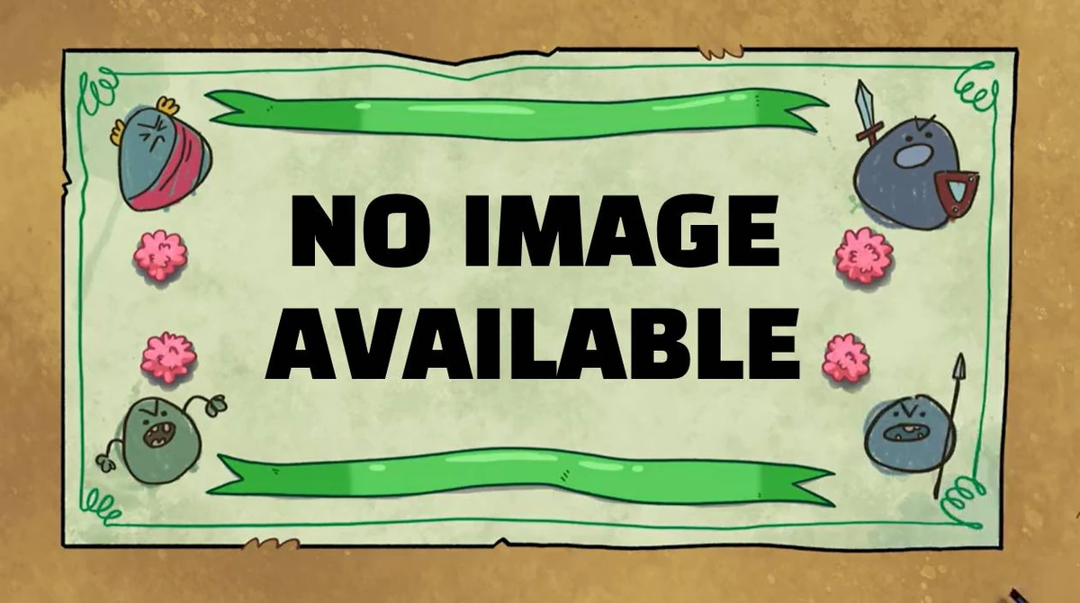 Girlfriend or Foe? | Zokie of Planet Ruby Wiki | Fandom