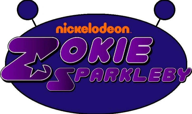 Zokie of Planet Ruby Wiki | Fandom