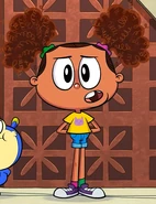 Ruby Studebaker | Zokie of Planet Ruby Wiki | Fandom