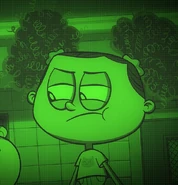 Ruby Studebaker | Zokie of Planet Ruby Wiki | Fandom