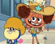 Ruby Studebaker | Zokie of Planet Ruby Wiki | Fandom