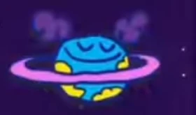 Planet Ruby | Zokie of Planet Ruby Wiki | Fandom