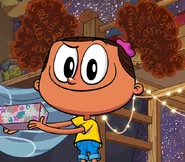 Ruby Studebaker | Zokie of Planet Ruby Wiki | Fandom