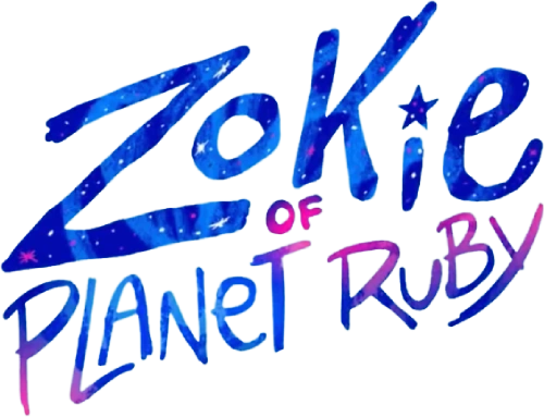 Nickelodeon | Zokie of Planet Ruby Wiki | Fandom