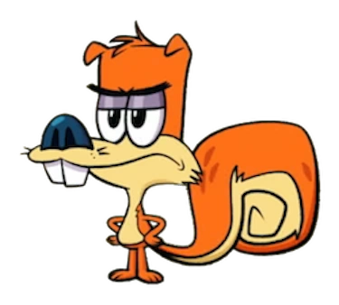 Earl | Zokie of Planet Ruby Wiki | Fandom