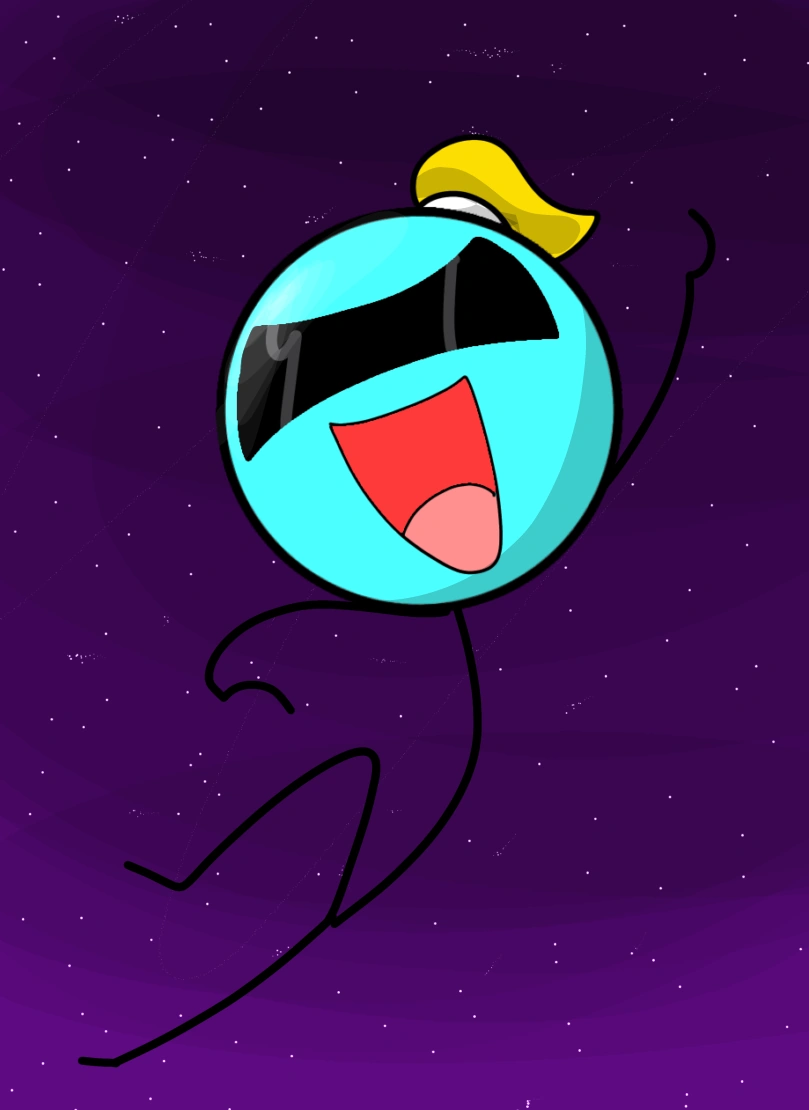 AG | Zolaman Wiki | Fandom