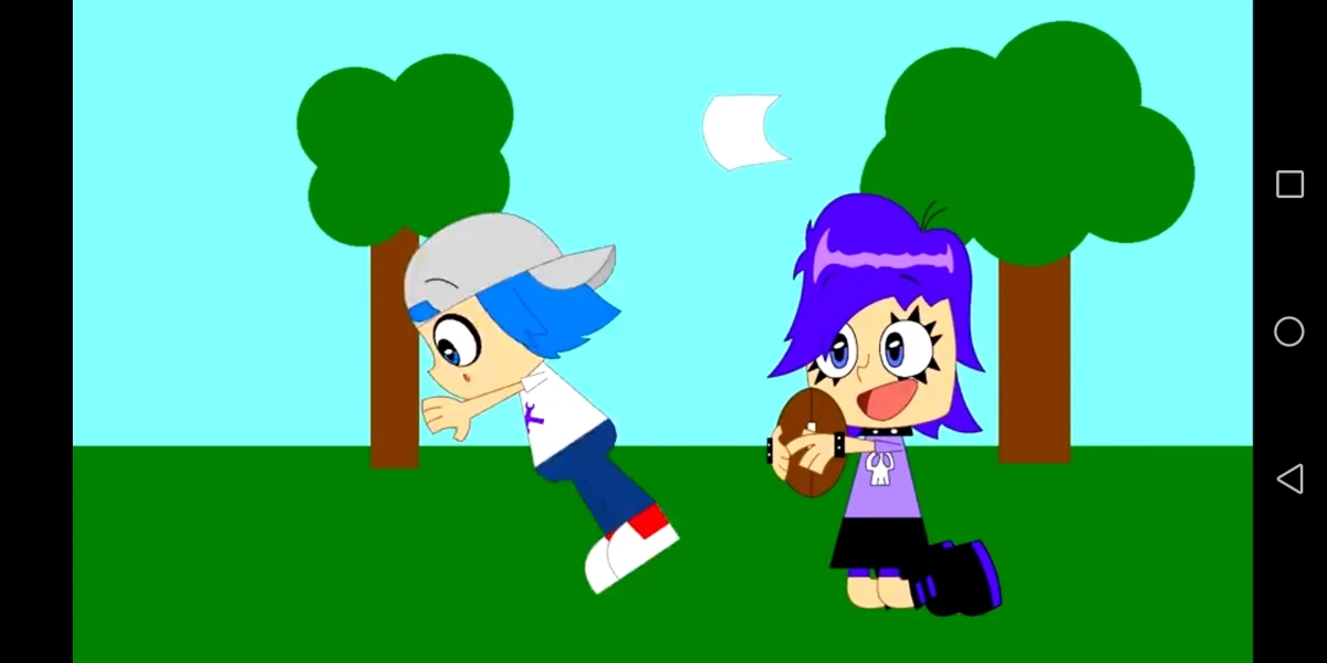 Zolaman's World | Zolaman's World Wiki | Fandom