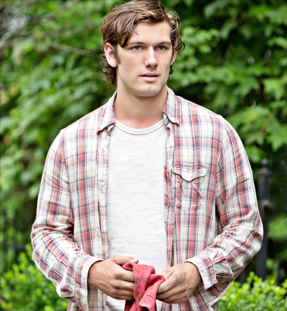 Jordan Cardona | Zola's Anatomy Wiki | Fandom