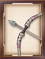 Ritual Hunting | Zold:out Wiki | Fandom