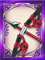 Harpooner | Zold:out Wiki | Fandom