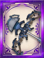 Trap Launcher MK2 | Zold:out Wiki | Fandom