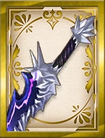 Thunderblade | Zold:out Wiki | Fandom