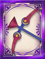 Toy Bow with Terrible Accuracy | Zold:out Wiki | Fandom