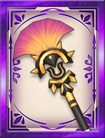 The Boss's Emblem | Zold:out Wiki | Fandom