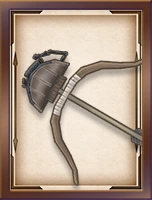 Training Trap Launcher | Zold:out Wiki | Fandom