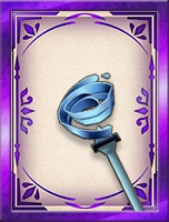 Raging Torrent | Zold:out Wiki | Fandom