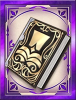 Guild Ledger | Zold:out Wiki | Fandom