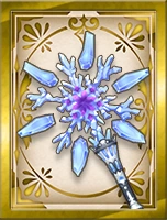 Absolute Zero | Zold:out Wiki | Fandom