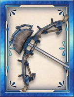Trap Launcher | Zold:out Wiki | Fandom