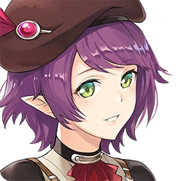 Ceilia | Zold:out Wiki | Fandom