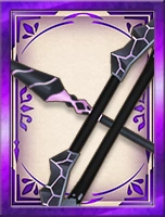 Shell Spinner | Zold:out Wiki | Fandom