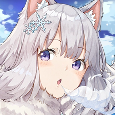 Zold:out Wiki | Fandom