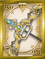 Unbreakable Chain | Zold:out Wiki | Fandom