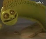 Filip i Marco | Żółwik Sammy i spółka Wikia | Fandom