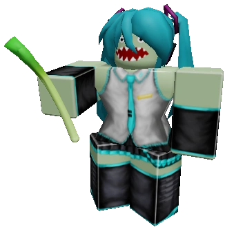 Zomiku | Zom Survival Test Wiki | Fandom