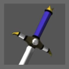 Brigand's Sword | Zombathon Wiki | Fandom