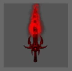 Master Crimson | Zombathon Wiki | Fandom