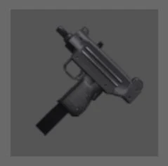 Dual SMGs | Zombathon Wiki | Fandom