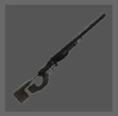 Duplet Double Barrel | Zombathon Wiki | Fandom