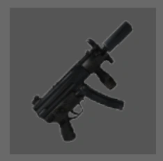 MP5K-S | Zombathon Wiki | Fandom