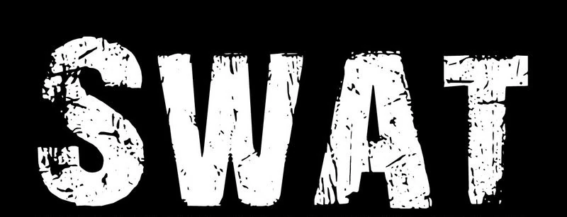 SWAT | Zombıerpg Wiki | Fandom