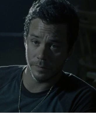 Jake Thomson | Zombıerpg Wiki | Fandom