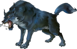 Nucifer | Zombicide Wiki | Fandom