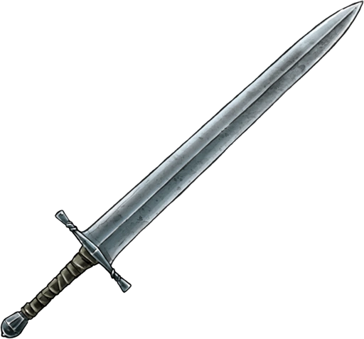 Sword | Zombicide Wiki | Fandom