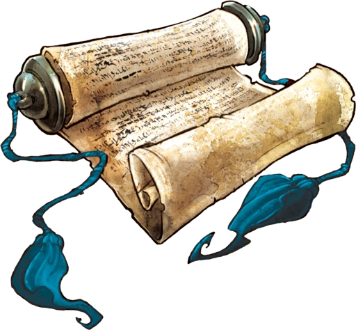 Invisibility | Zombicide Wiki | Fandom