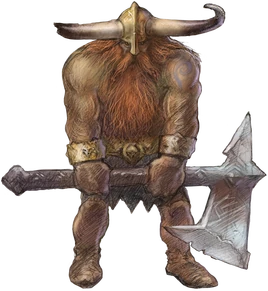 Gorvin | Zombicide Wiki | Fandom