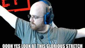 KojakTSL | Zombidle Wiki | Fandom