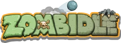 Zombidle Wiki | Fandom